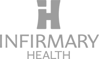 Services - Infirmary Health Systems - Dr. Jeff Fahy - Premier Women’s ...